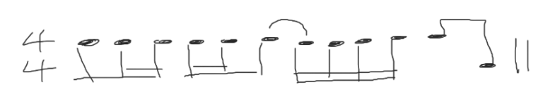 Music Theory Sample Paper (2021), ABRSM Grade 5 Paper A - Answers and ...