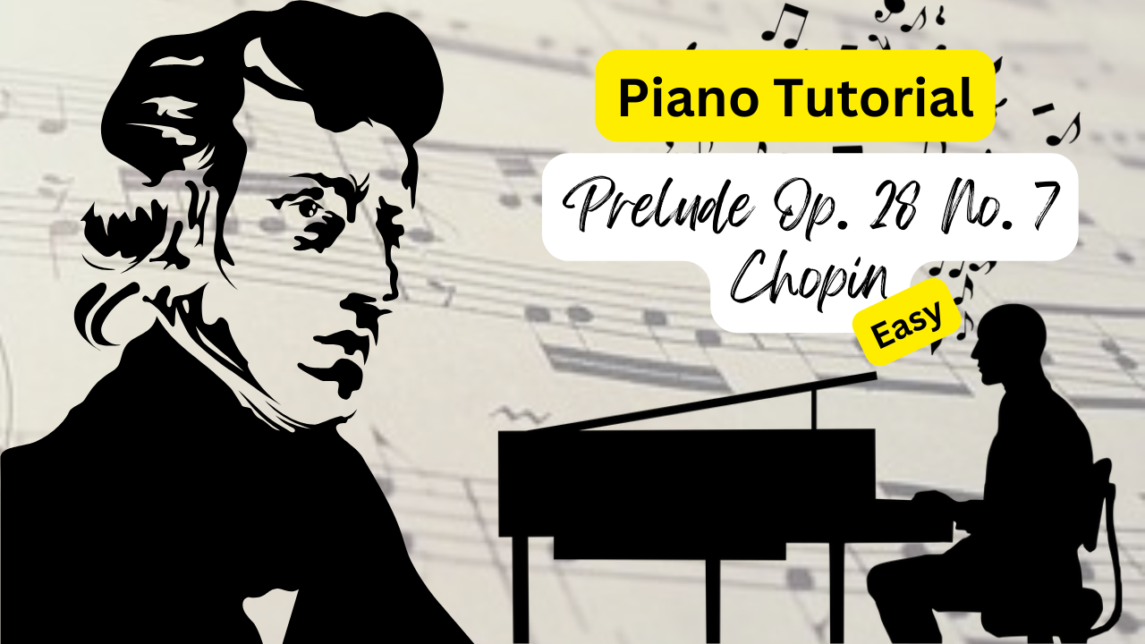 Learn - Emily Learning Music